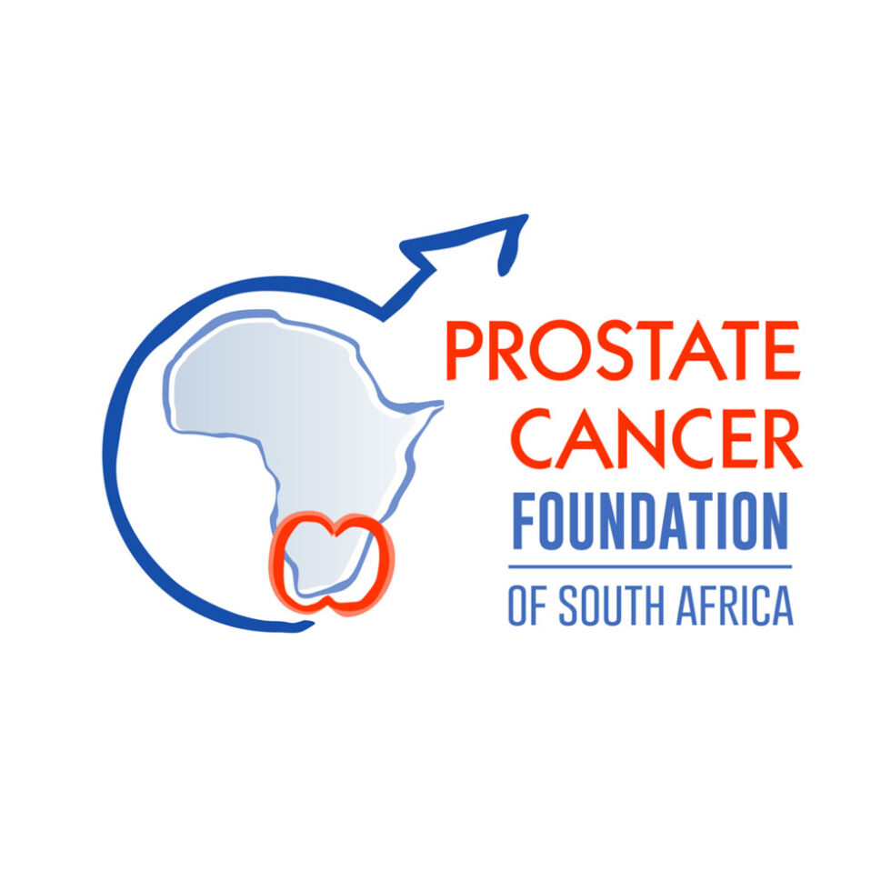 Cancer Charities - Cancer Connection