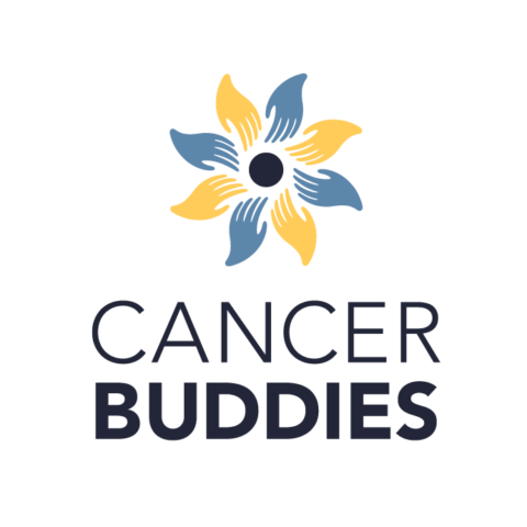 Cancer Charities - Cancer Connection